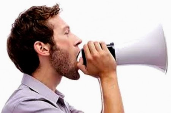 Voces de calidad: proceso, sistema y cliente como guías para el éxito ...